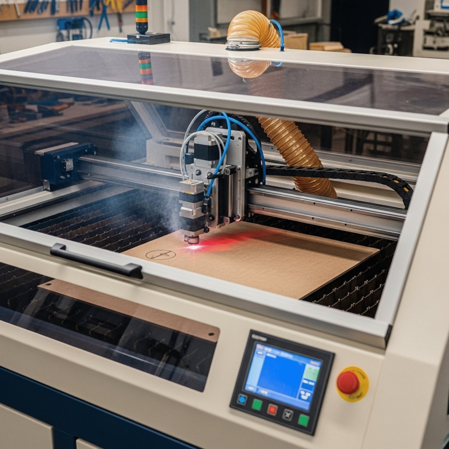 CNC Tool Holders and Taper Types Explained: The 2025 Guide (CAT vs. BT ...